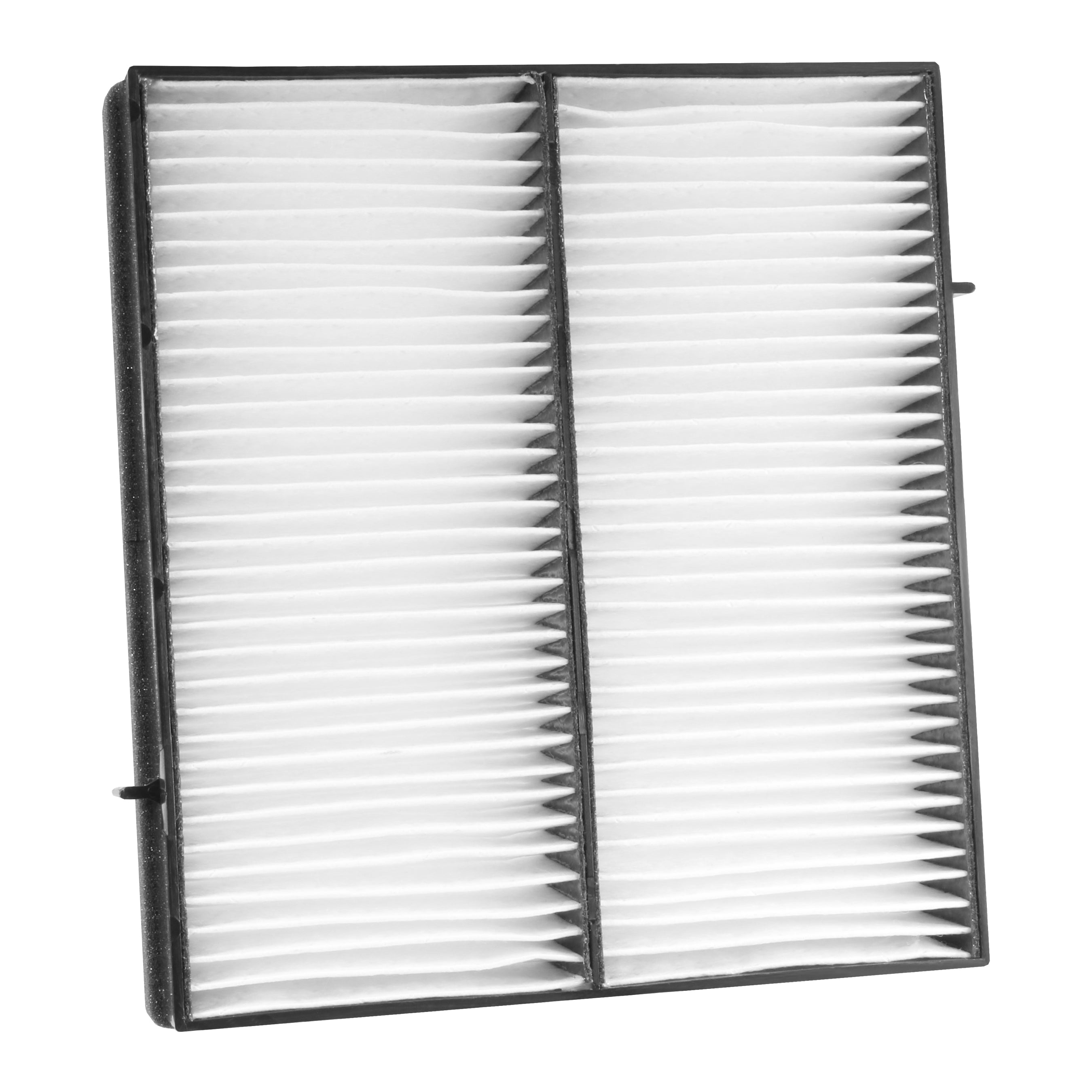 2001 Mercedes-Benz ML320 Cabin Air Filters – Filterheads