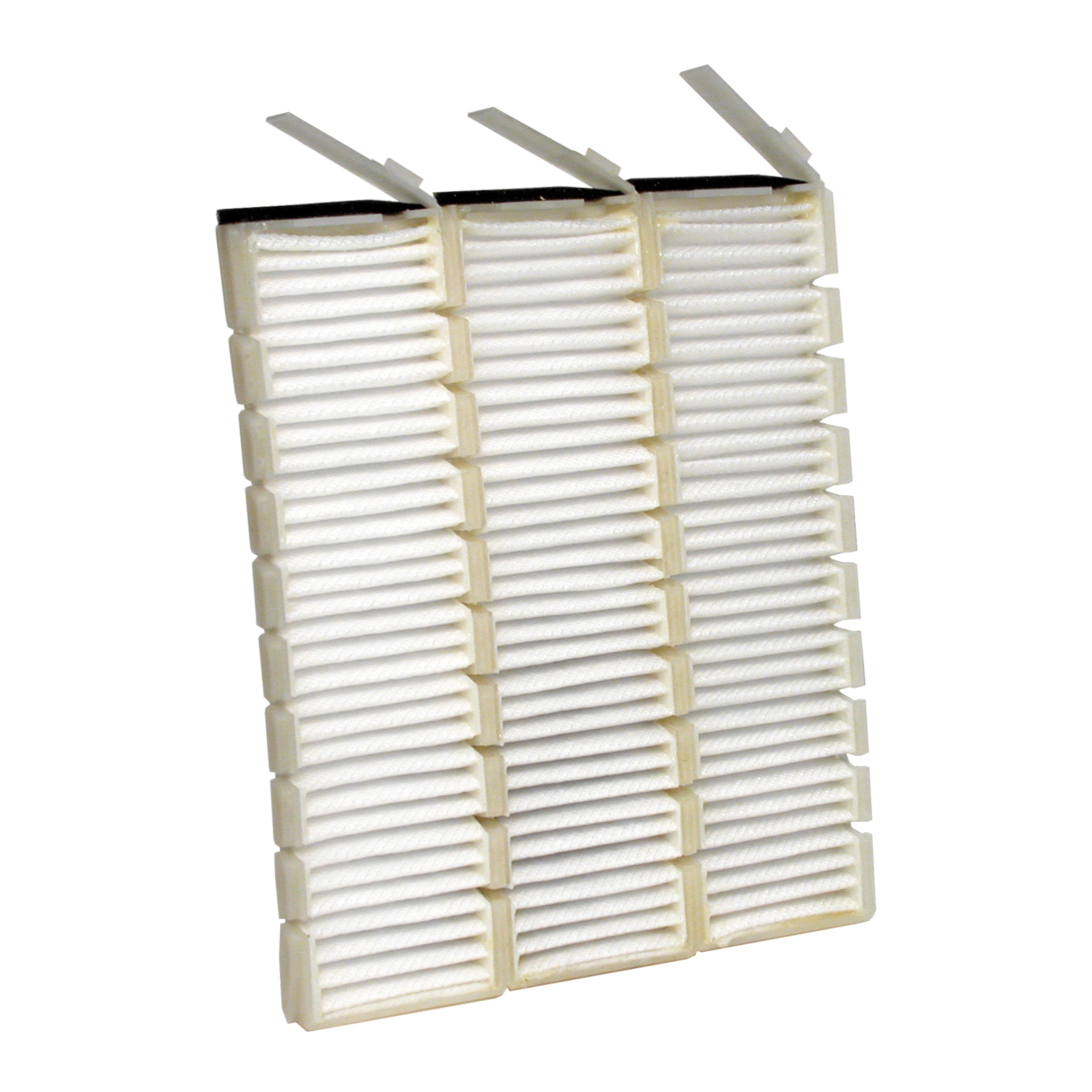 2000 Cadillac Seville Cabin Air Filters – Filterheads