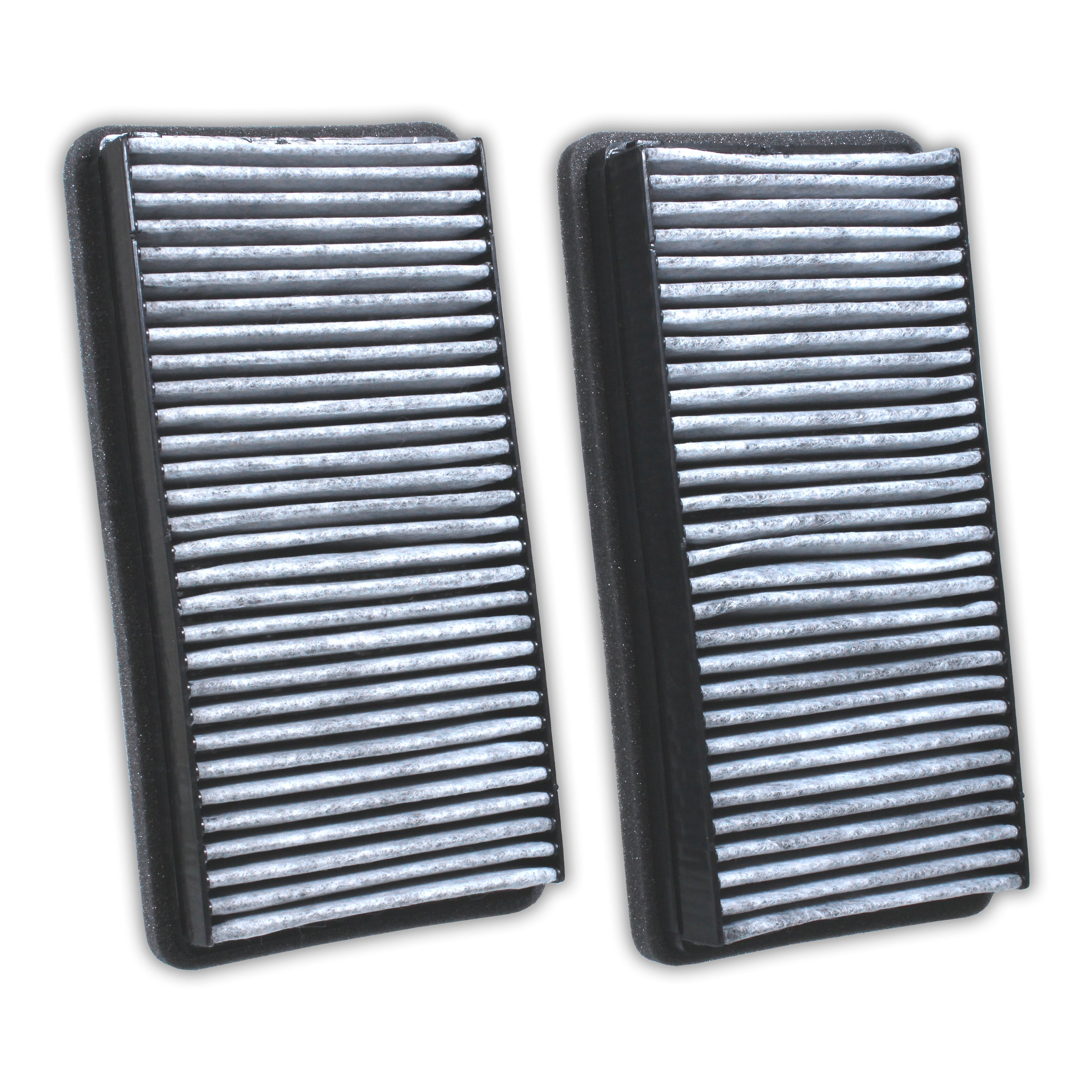 2001 Pontiac Montana Cabin Air Filters – Filterheads