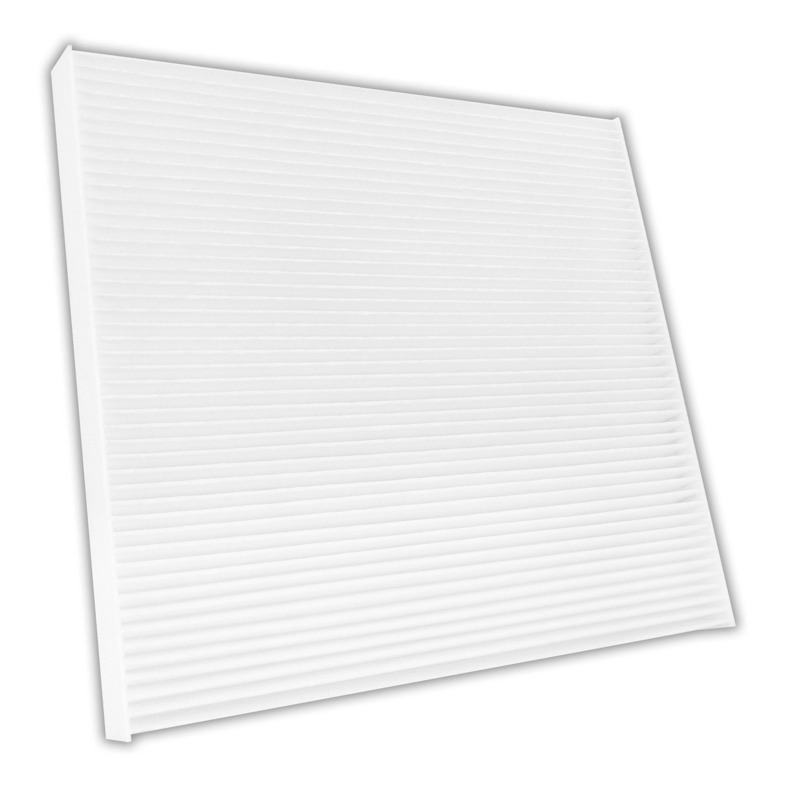 2011 Cadillac CTS Cabin Air Filters – Filterheads