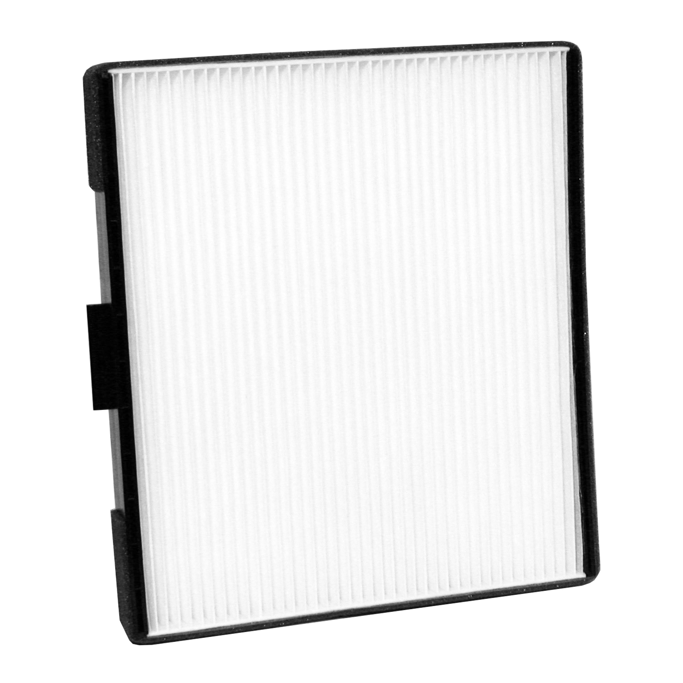 2007 Kia Sedona Cabin Air Filters – Filterheads