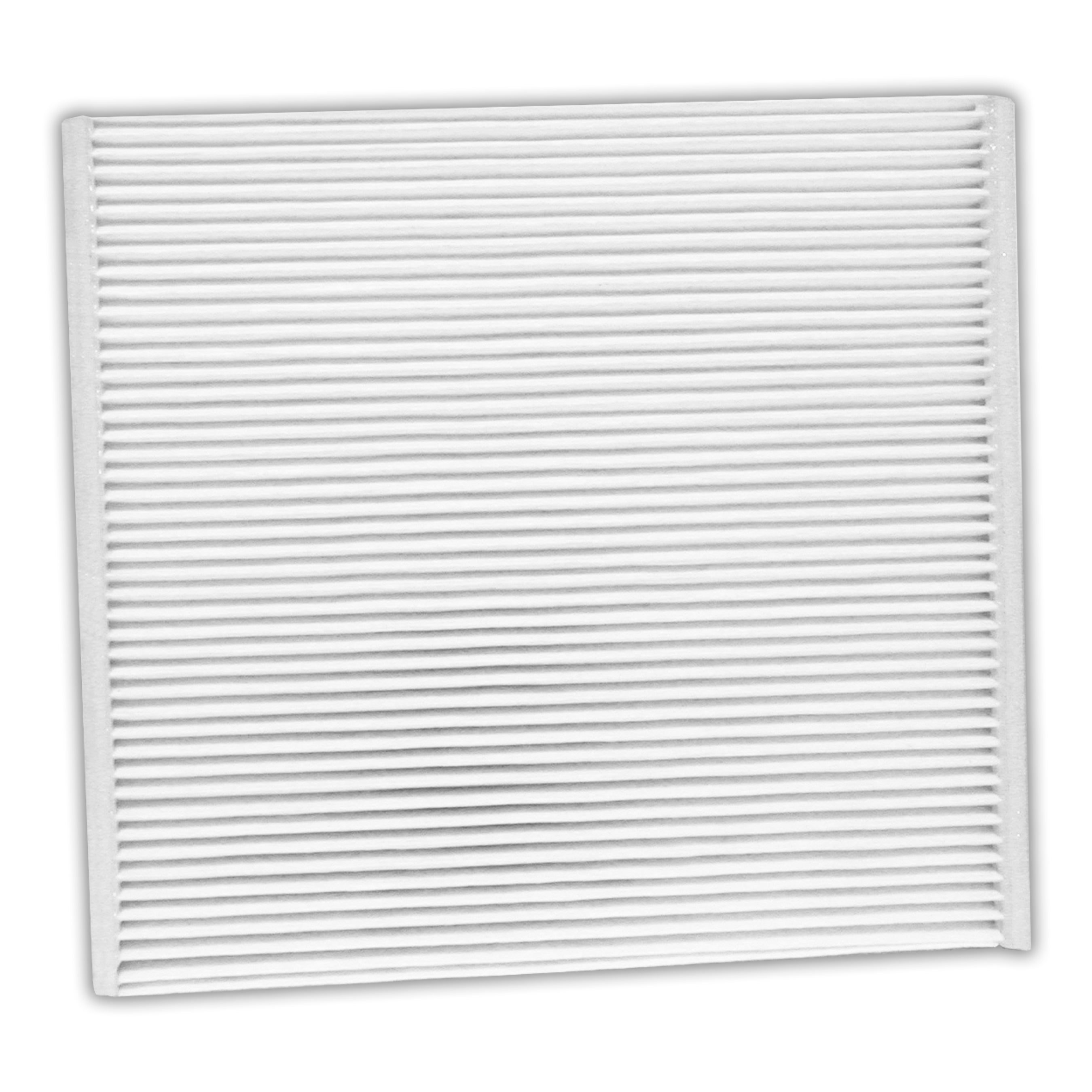 1998 Lexus GS400 Cabin Air Filters – Filterheads
