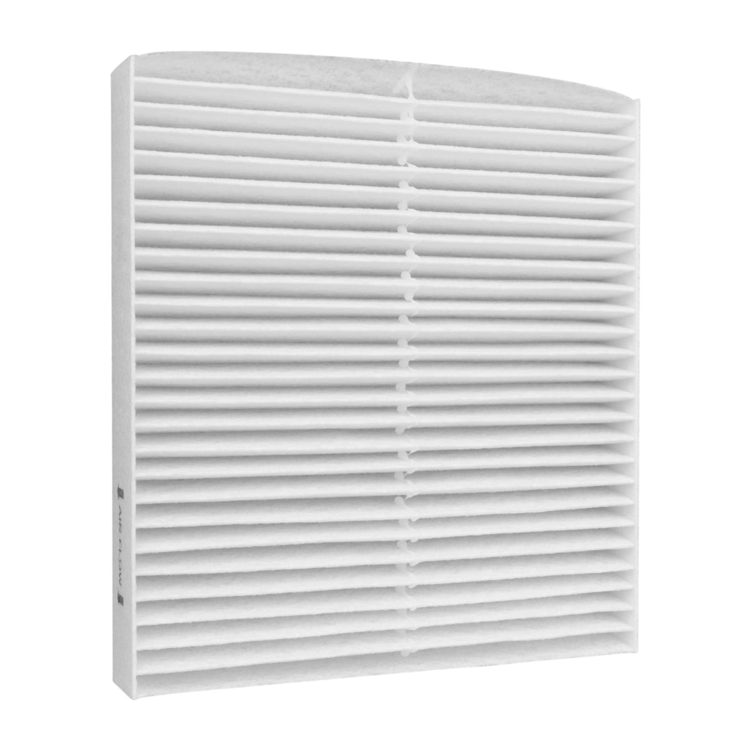 2018 Mitsubishi Outlander Sport Cabin Air Filters – Filterheads