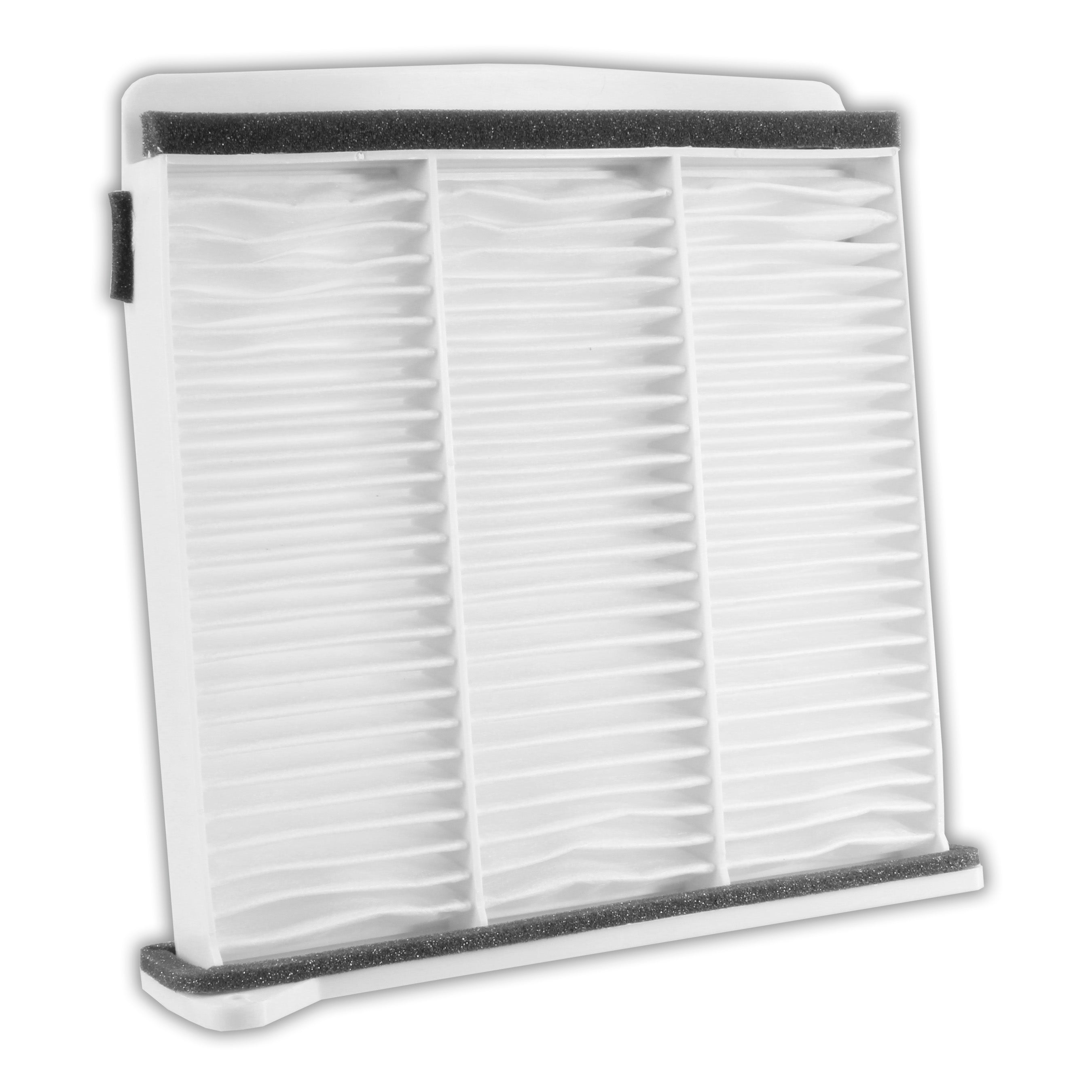 2003 Mitsubishi Outlander Cabin Air Filters – Filterheads