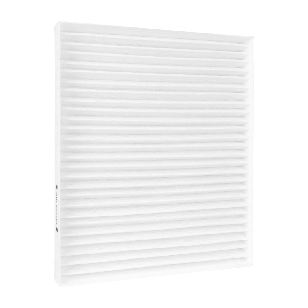 2018 Ford Police Interceptor Utility Cabin Air Filters – Filterheads