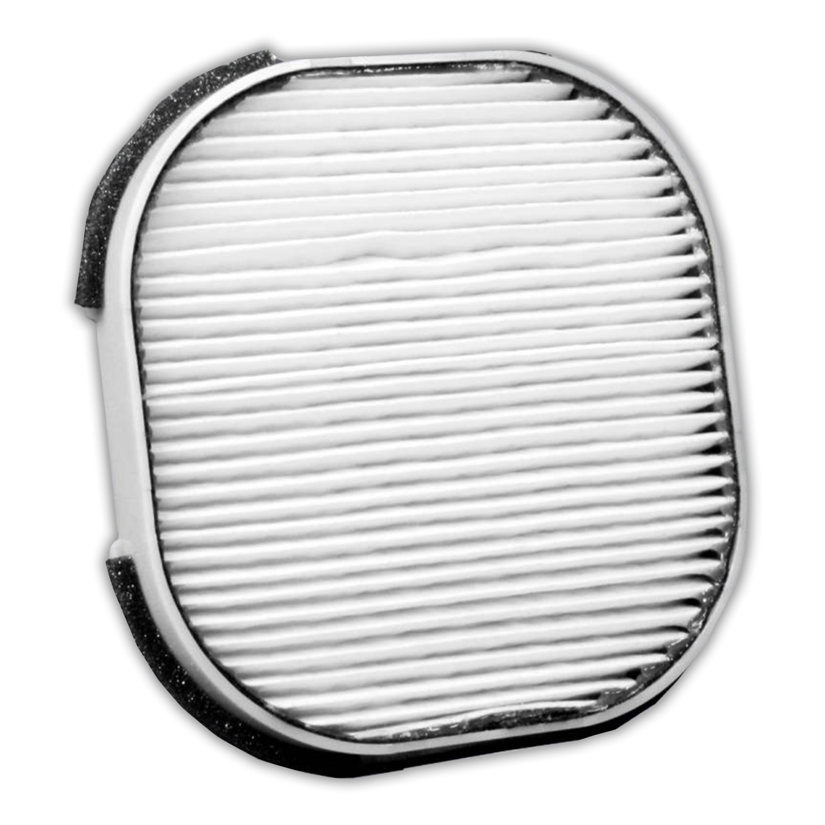 2000 Honda S2000 Cabin Air Filters – Filterheads