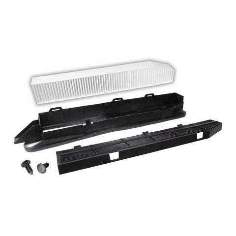 Filter Housing – Filterheads