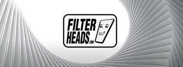 Filterheads | Cabin and Engine Air Filters