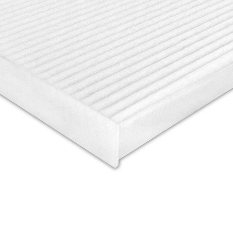 AQ1102 – Filterheads