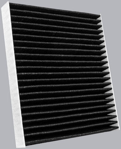 AQ1262C – Filterheads