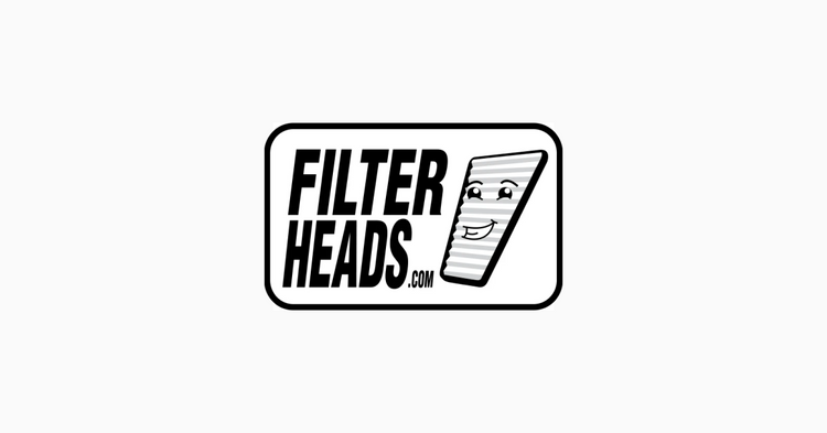 Filterheads | Cabin and Engine Air Filters